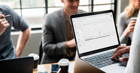 Un cliente bien informado siempre es un cliente satisfecho