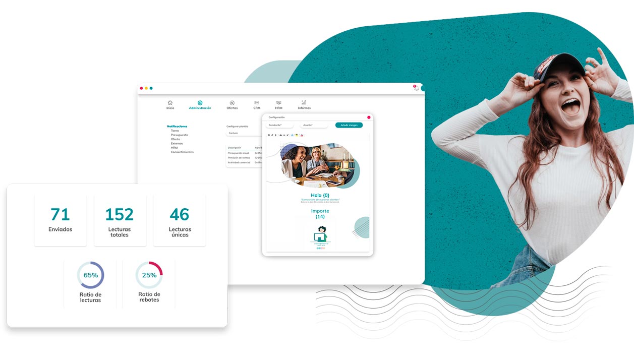 Factura online: 5 consejos para crear facturas online de forma automática